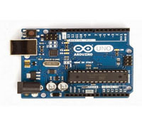 Arduino Uno R3 | KtPhuHung.com